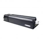How to Setup a Sharp Printer Easily | Step-by-Step Guide - Promallshop ...