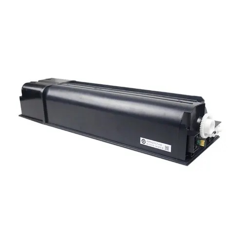 How to Setup a Sharp Printer Easily | Step-by-Step Guide - Promallshop ...