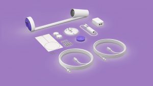 Logitech Scribe Button Pairing: A Step-by-Step Guide