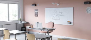 Logitech Scribe Installation Tips: Avoid Common Mistakes - Promallshop ...