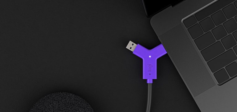 Understanding the Power of a Logitech Swytch Kit - Promallshop Official ...