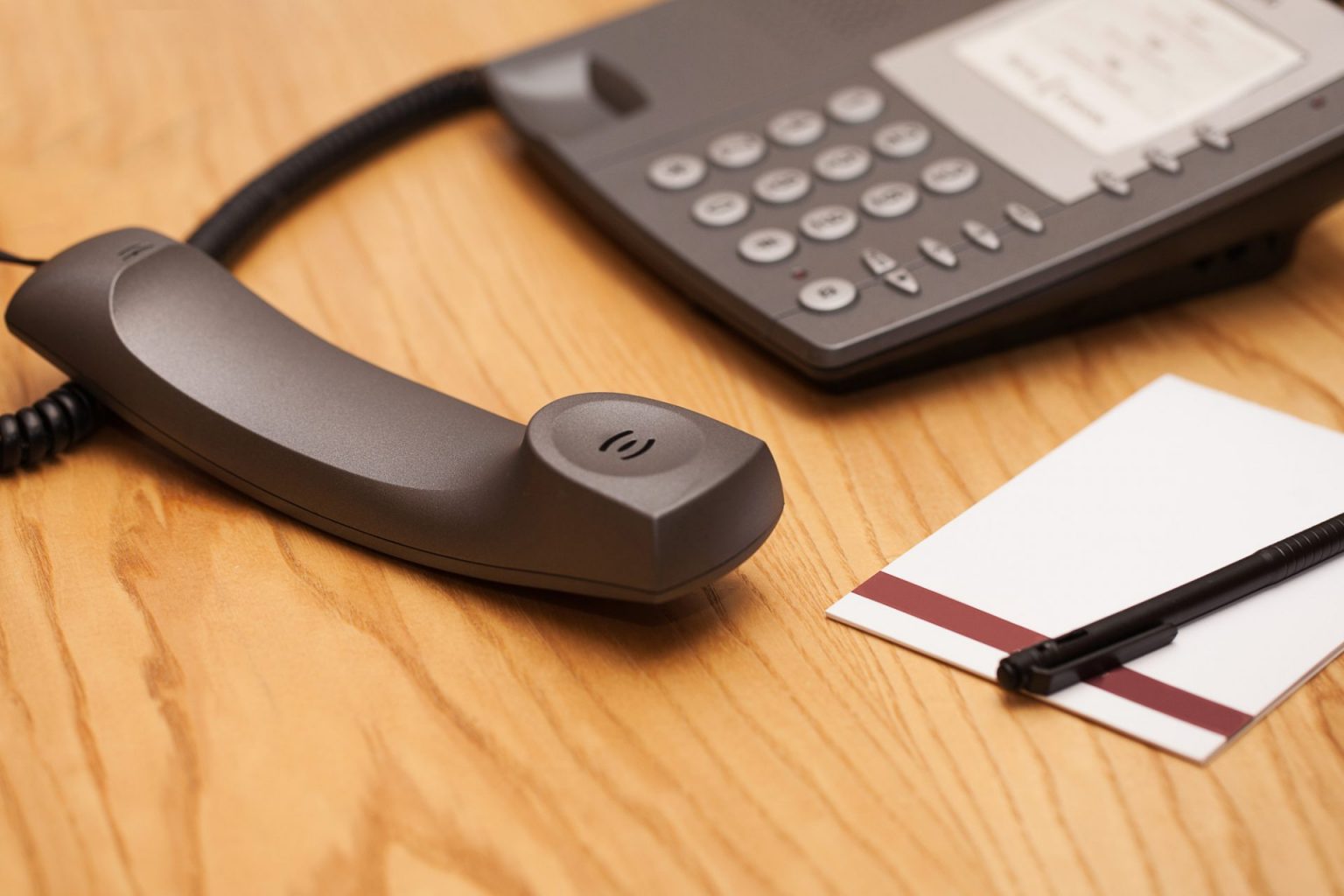 Exploring the Concept of DECT Technology - Promallshop Official Blog