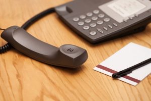 Exploring the Concept of DECT Technology - Promallshop Official Blog