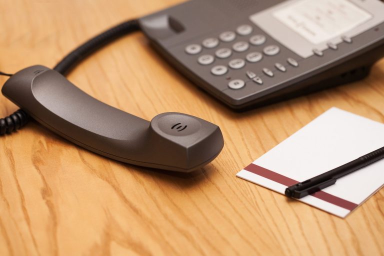 Exploring the Concept of DECT Technology - Promallshop Official Blog