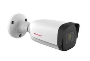 How to Check if Your Camera Supports ONVIF Protocol - Promallshop ...