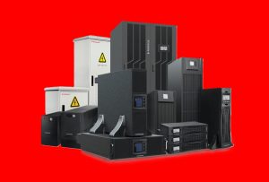 How to Calculate the Right UPS Size for Your Setup - Promallshop ...