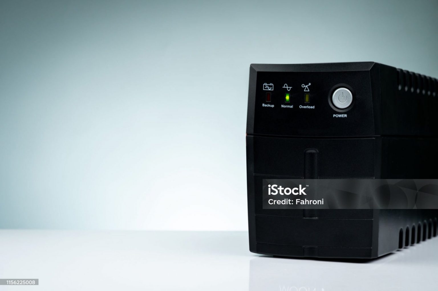 1000VA vs 1500VA UPS: Which Size Should You Choose? - Promallshop ...