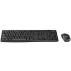 Wired vs Wireless Keyboards: An In-Depth Review