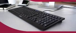 Wired vs Wireless Keyboards: An In-Depth Review