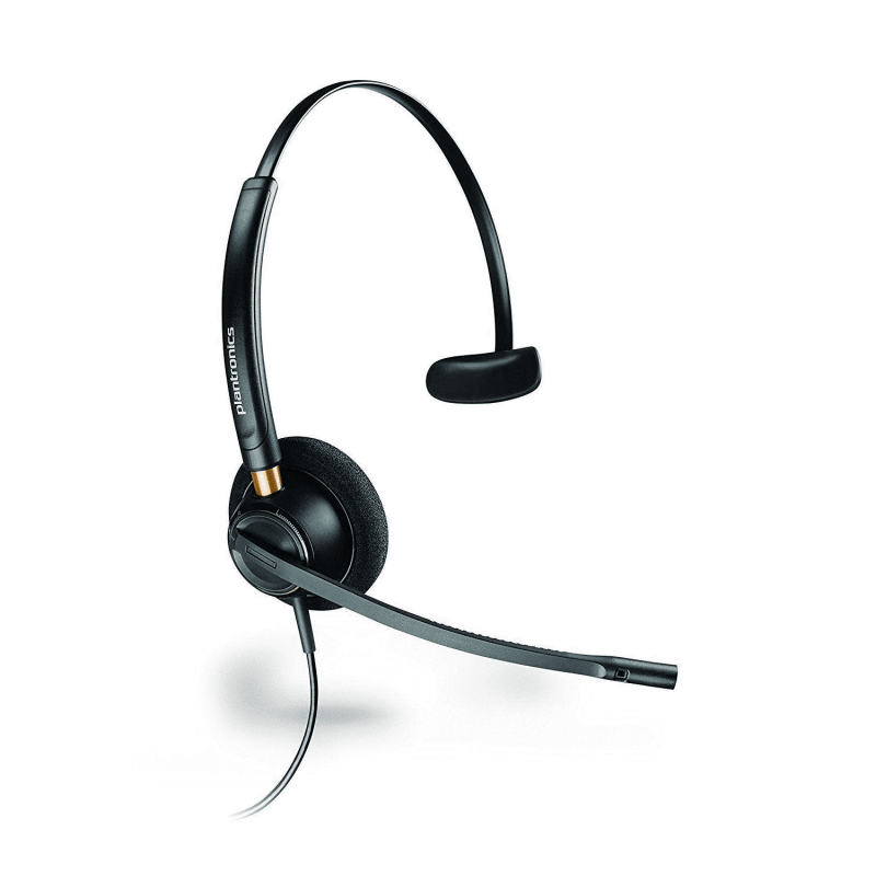 Yealink T33G Headset Compatibility: Options & Setup