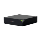 Polycom RealPresence Trio Visual+ Review and Setup Guide