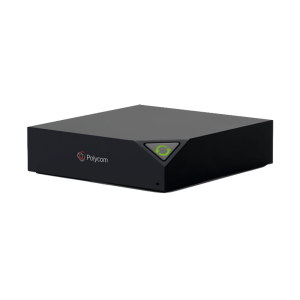 Polycom RealPresence Trio Visual+ Review and Setup Guide