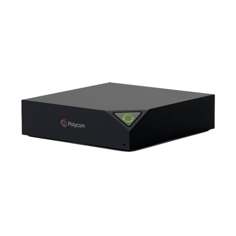 Polycom RealPresence Trio Visual+ Review and Setup Guide