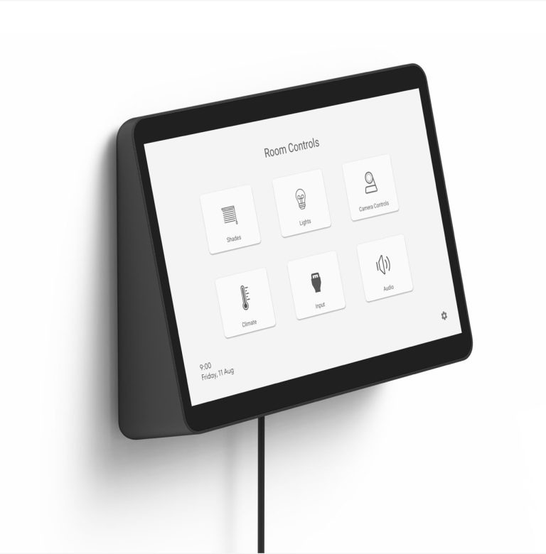 How to Connect Logitech Tap to PC – Easy Setup Guide